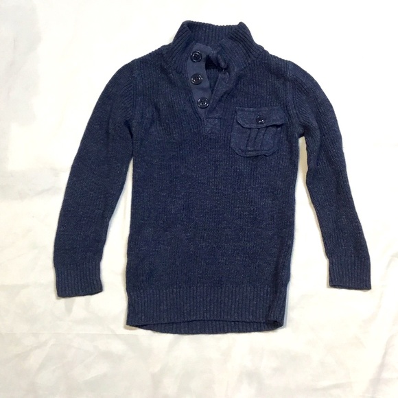 GAP | Shirts & Tops | Gap Sweater | Poshmark
